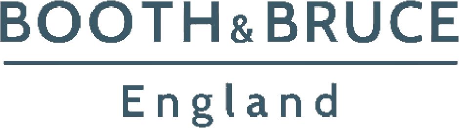 Bruce & Booth Eyewear | Chellaston Opticians