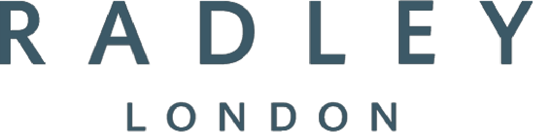 Radley Eyewear | Chellaston Opticians